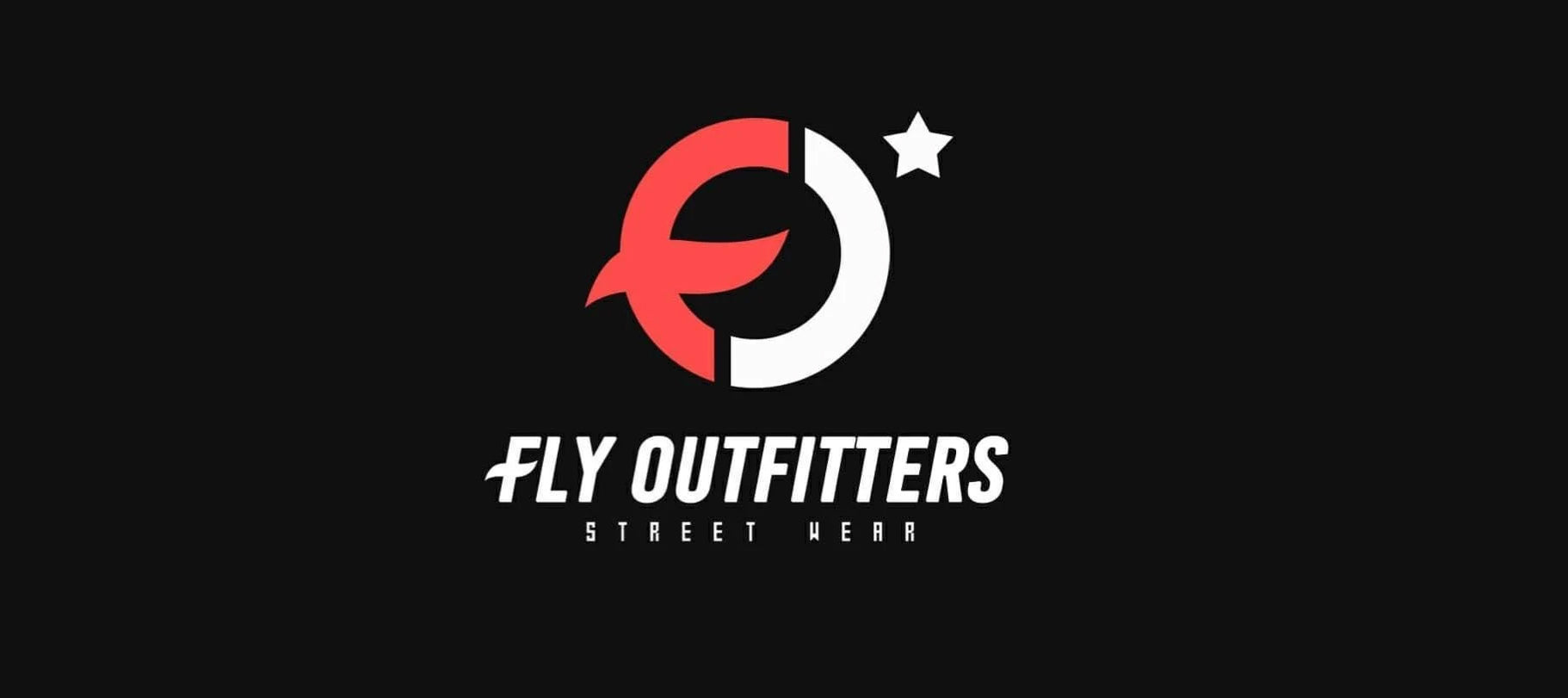 Fly Outfitters